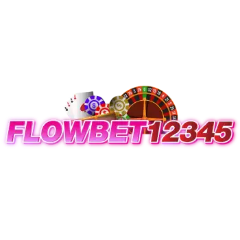 flowbet1234 สล็อตออนไลน์ เว็บตรง ที่ดีที่สุด 2024